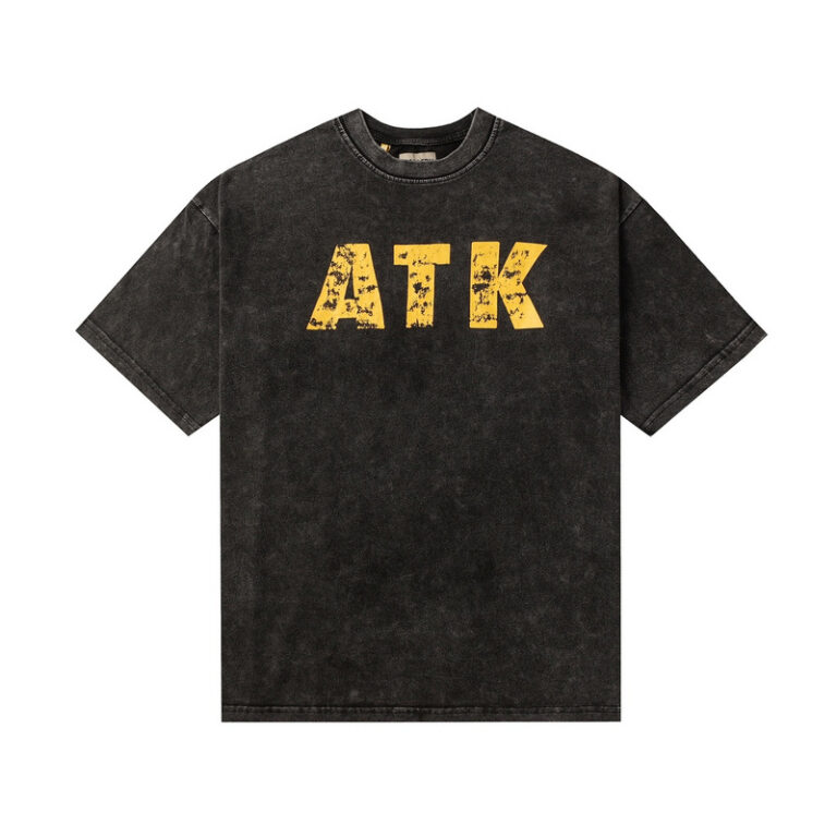 Gallery Dept | Offizielle Gallery Dept Website | Jetzt Einkaufen