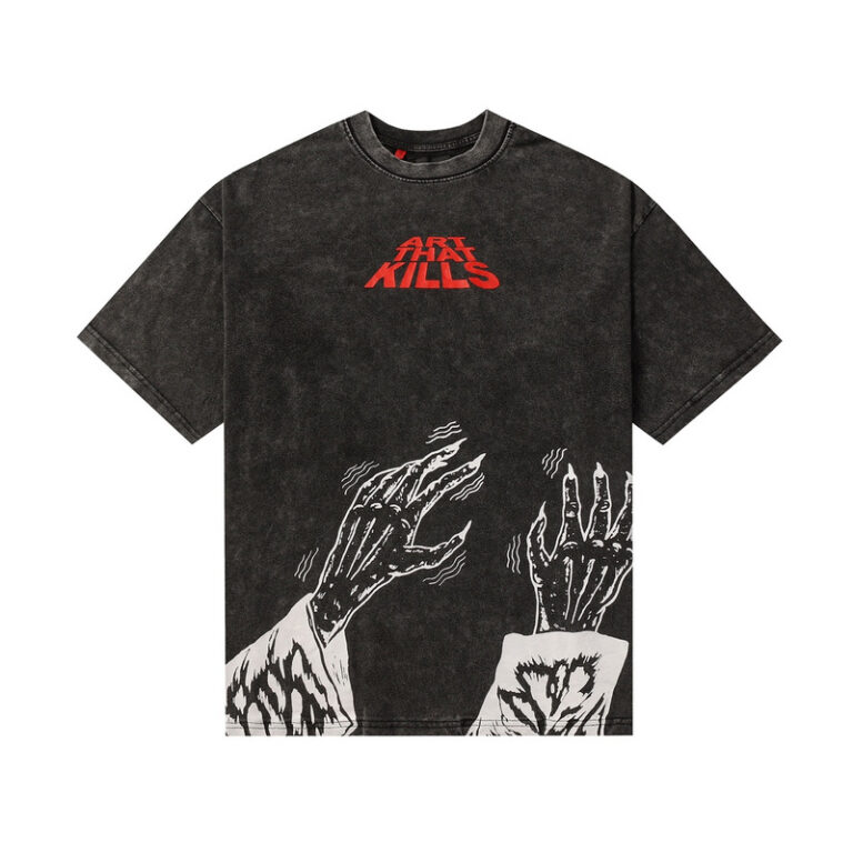 Gallery Dept | Offizielle Gallery Dept Website | Jetzt Einkaufen